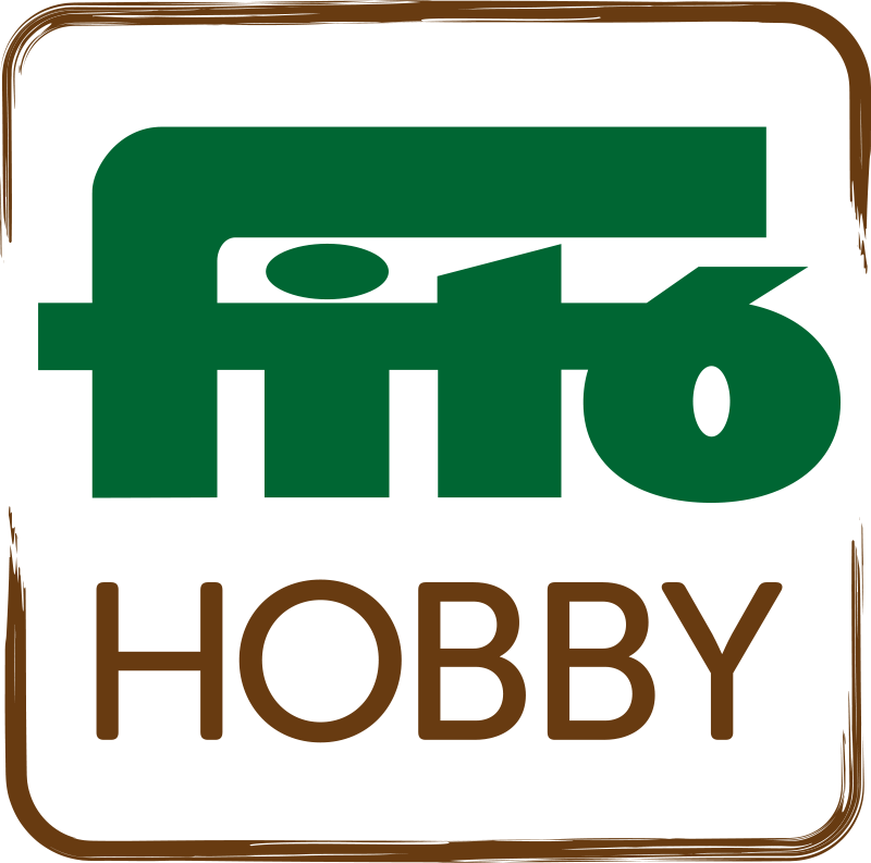 Fitó Hobby Semillas Fitó